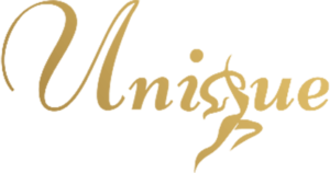 Contact – Unique Clinic