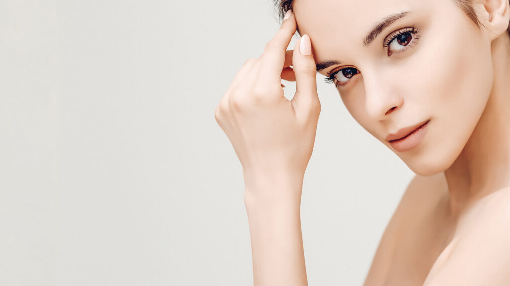 Contact – Unique Clinic